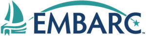 EMBARC | SMCAA